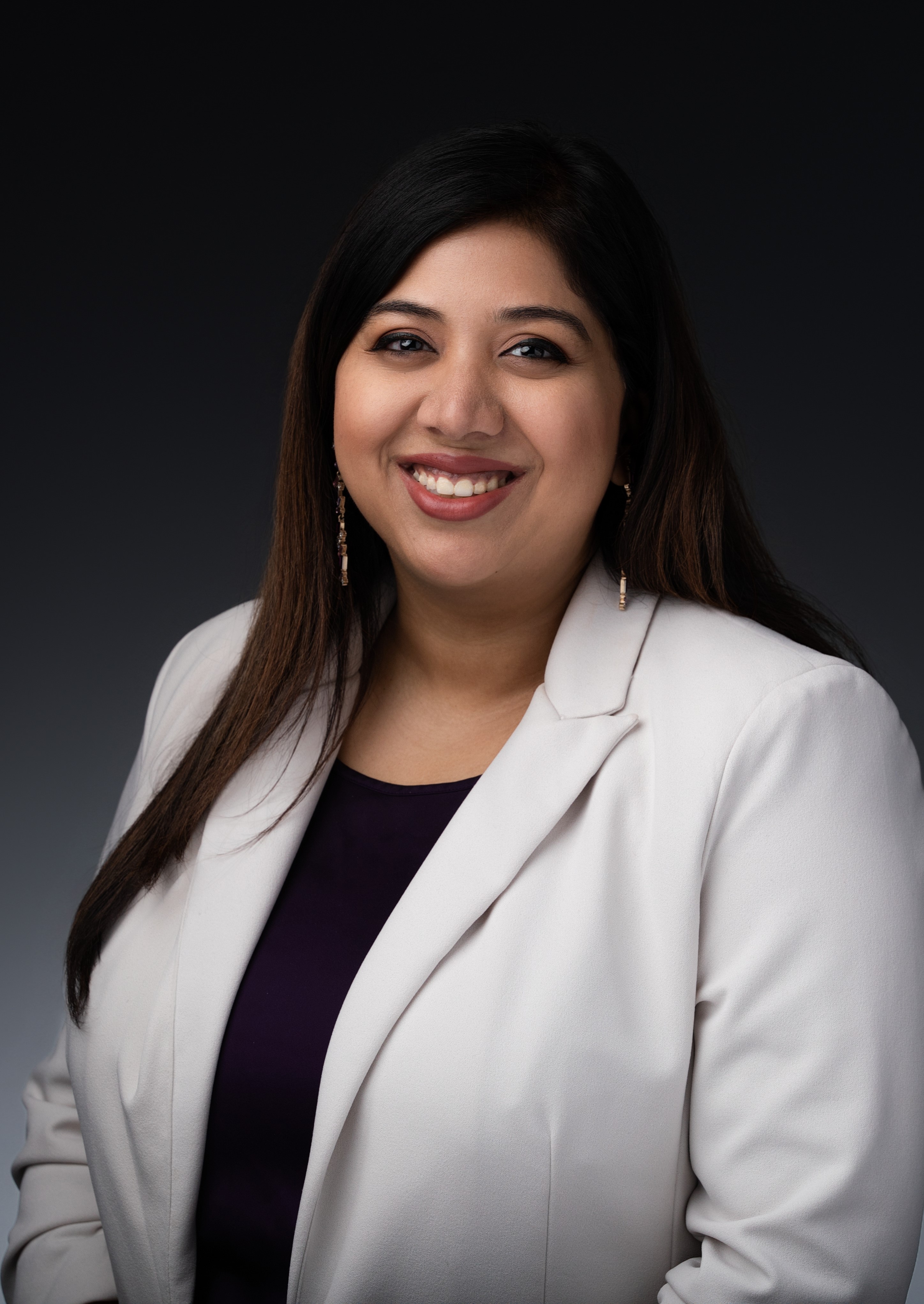 Human Resources Staff